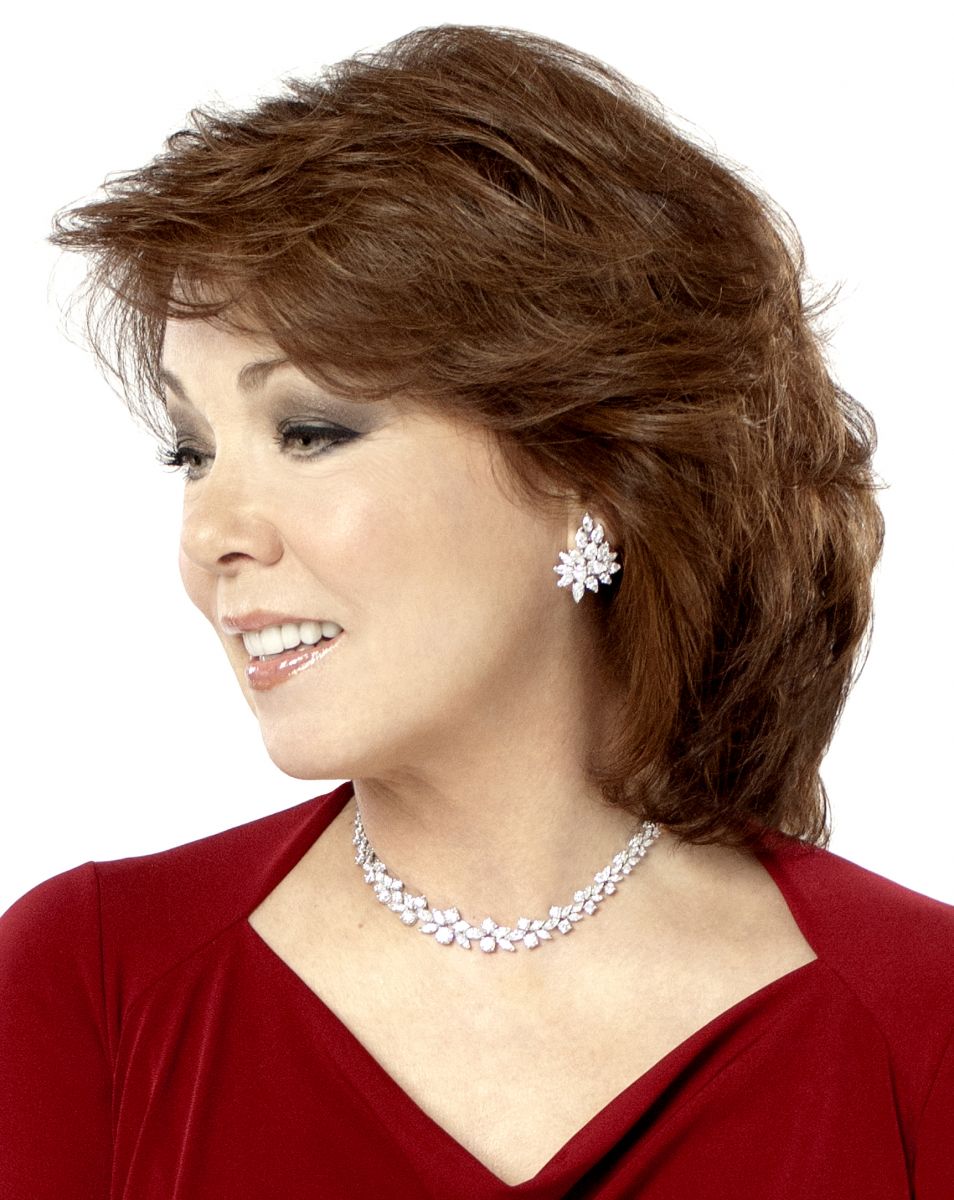 Nicole Martin - Site officiel de l'artiste